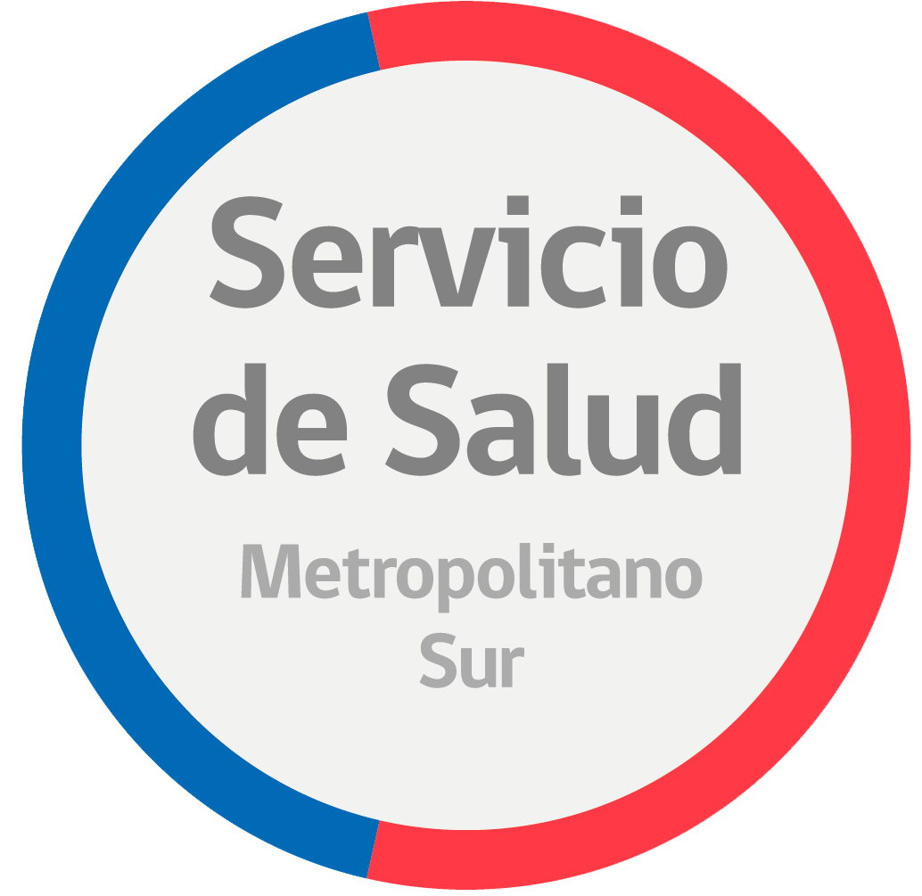 Página Principal | EducaciónSSMS